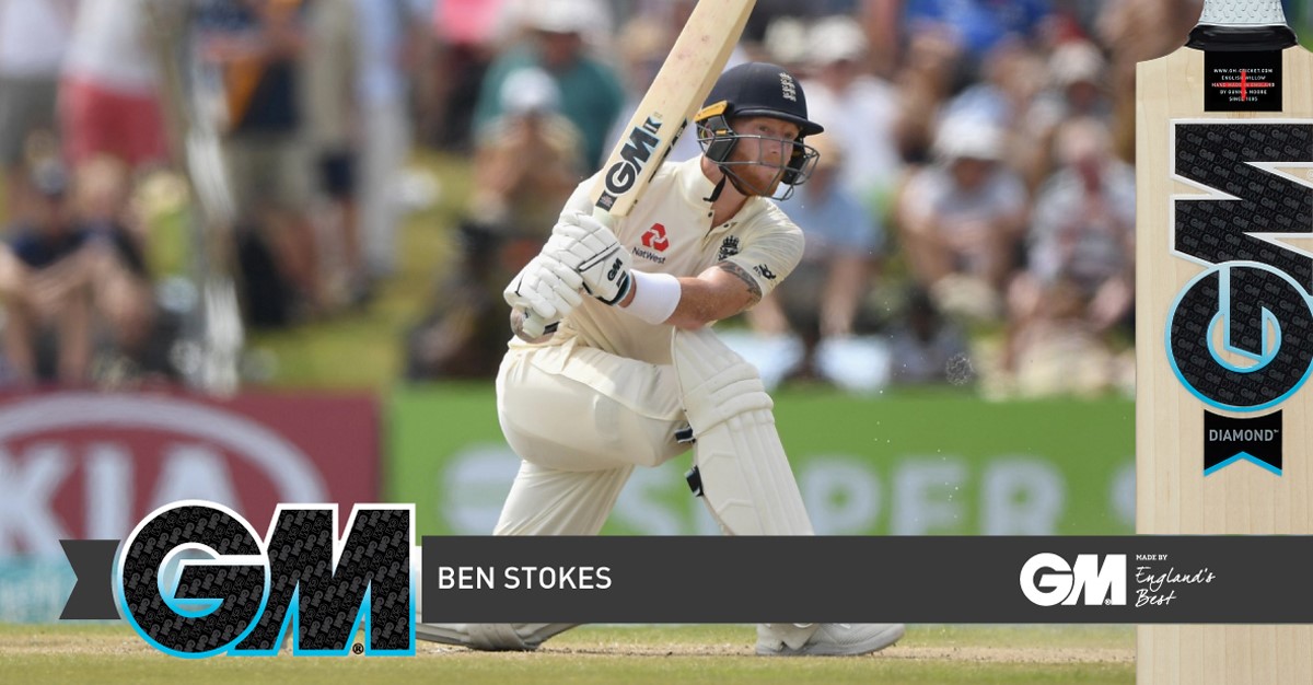 Play With The Best Official Online Store