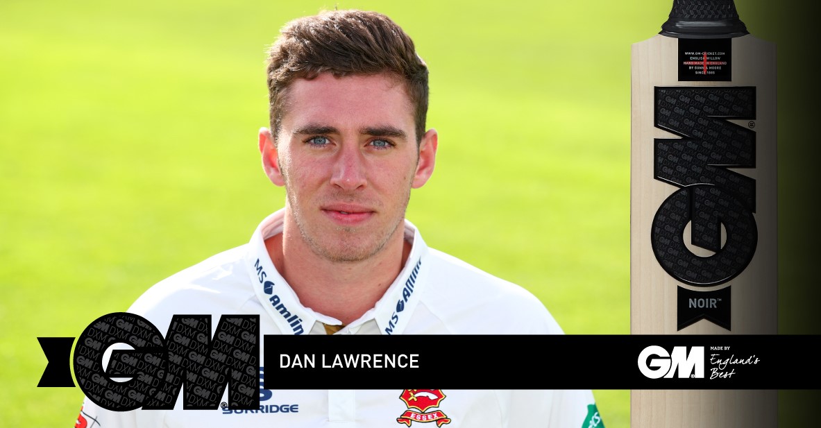 Play With The Best Official Online Store