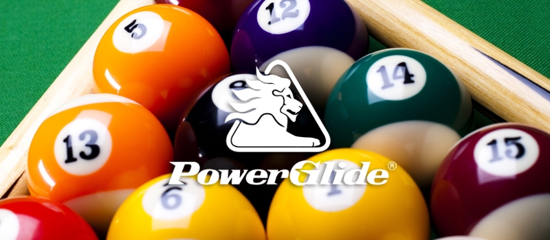 Play With The Best Official Online Store