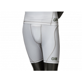 Teknik Base Layer Shorts