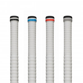 Dynamic Grip - Dozens