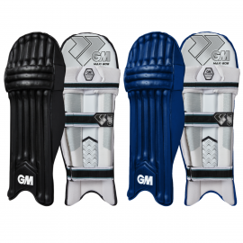 MAXI 606 BATTING PADS