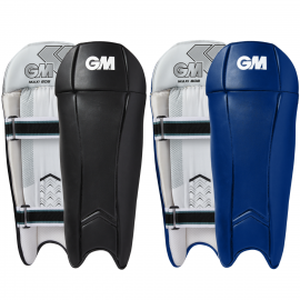 Maxi 606 Wicket Keeping Pad