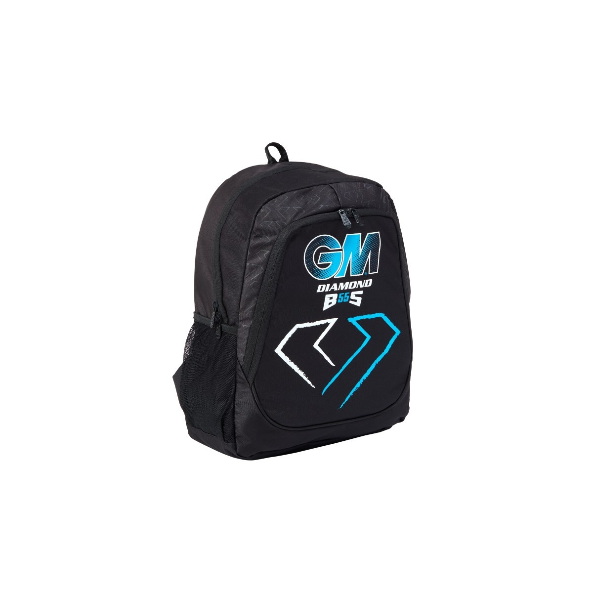 DIAMOND BACKPACK