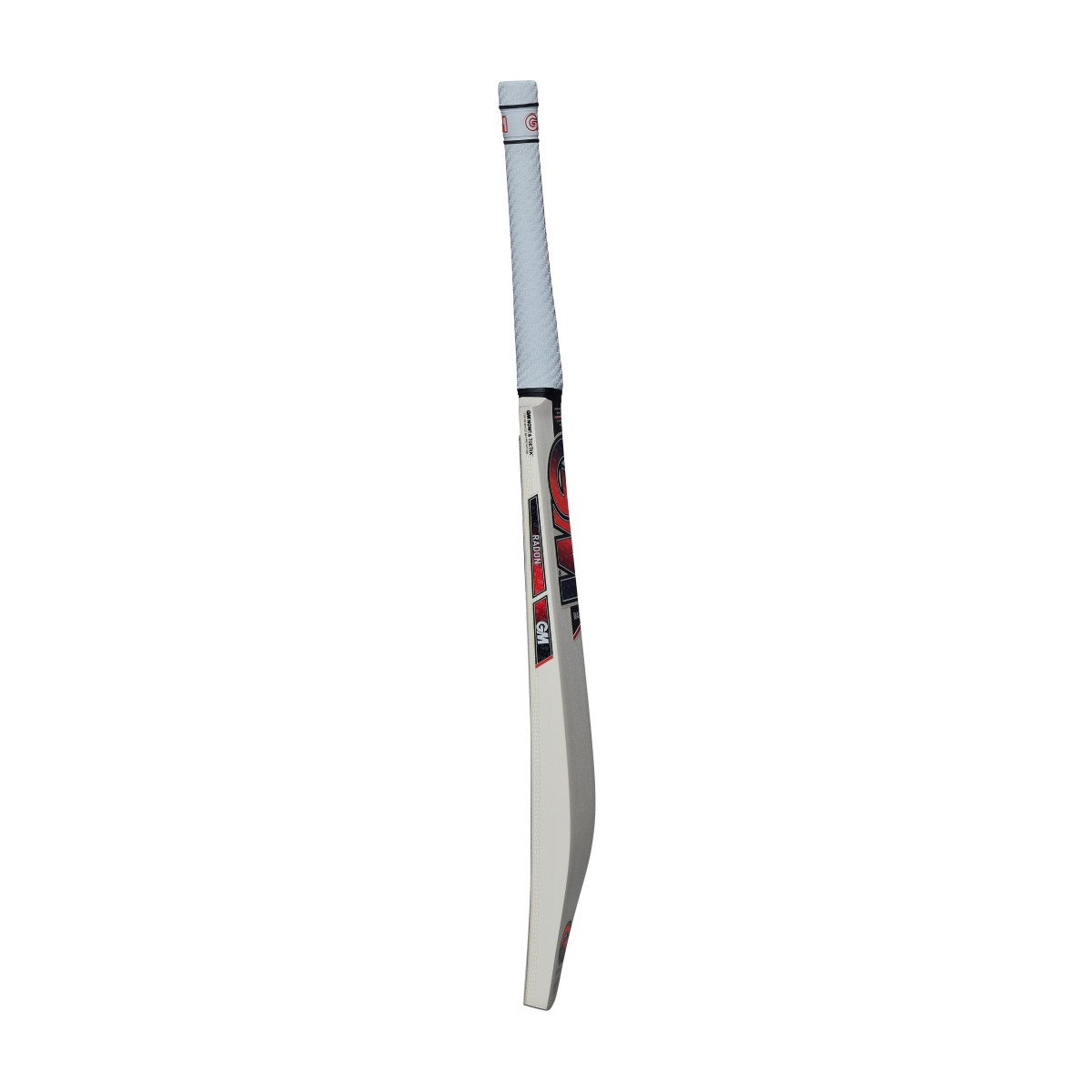 Radon Cricket Bat - GM (UK)